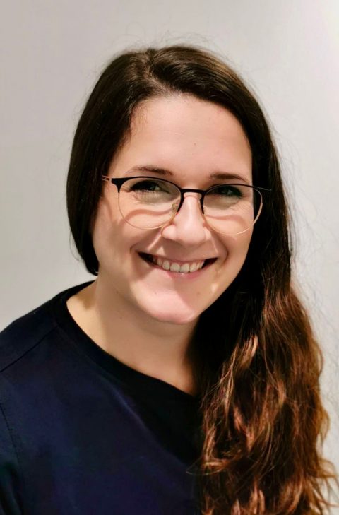 Ihr Zahnarzt in Cottbus - MVZ-üBAG Dres. Weßlau & Kollegen